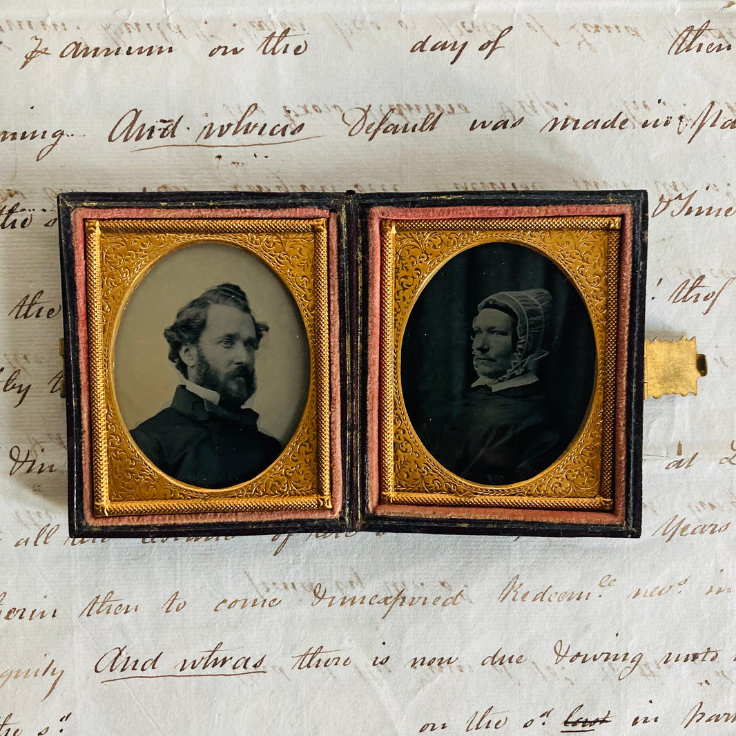 Cabinet of Curiosity Discover These Unusual, Random and Rare Antiques ...