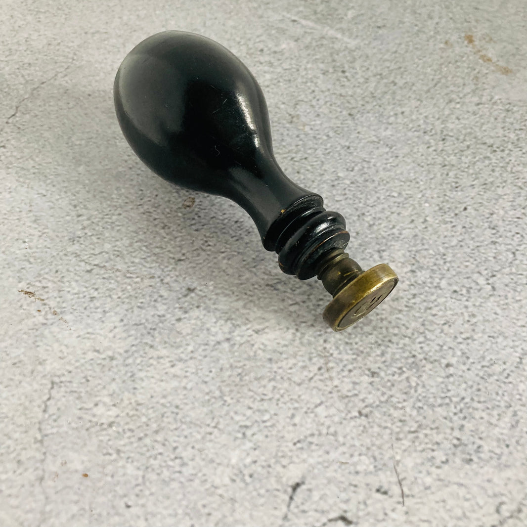 Cabinet of Curiosity Discover These Unusual, Random and Rare Antiques ...