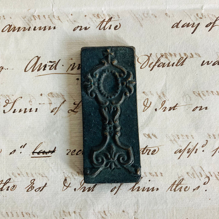 Cabinet of Curiosity Discover These Unusual, Random and Rare Antiques ...