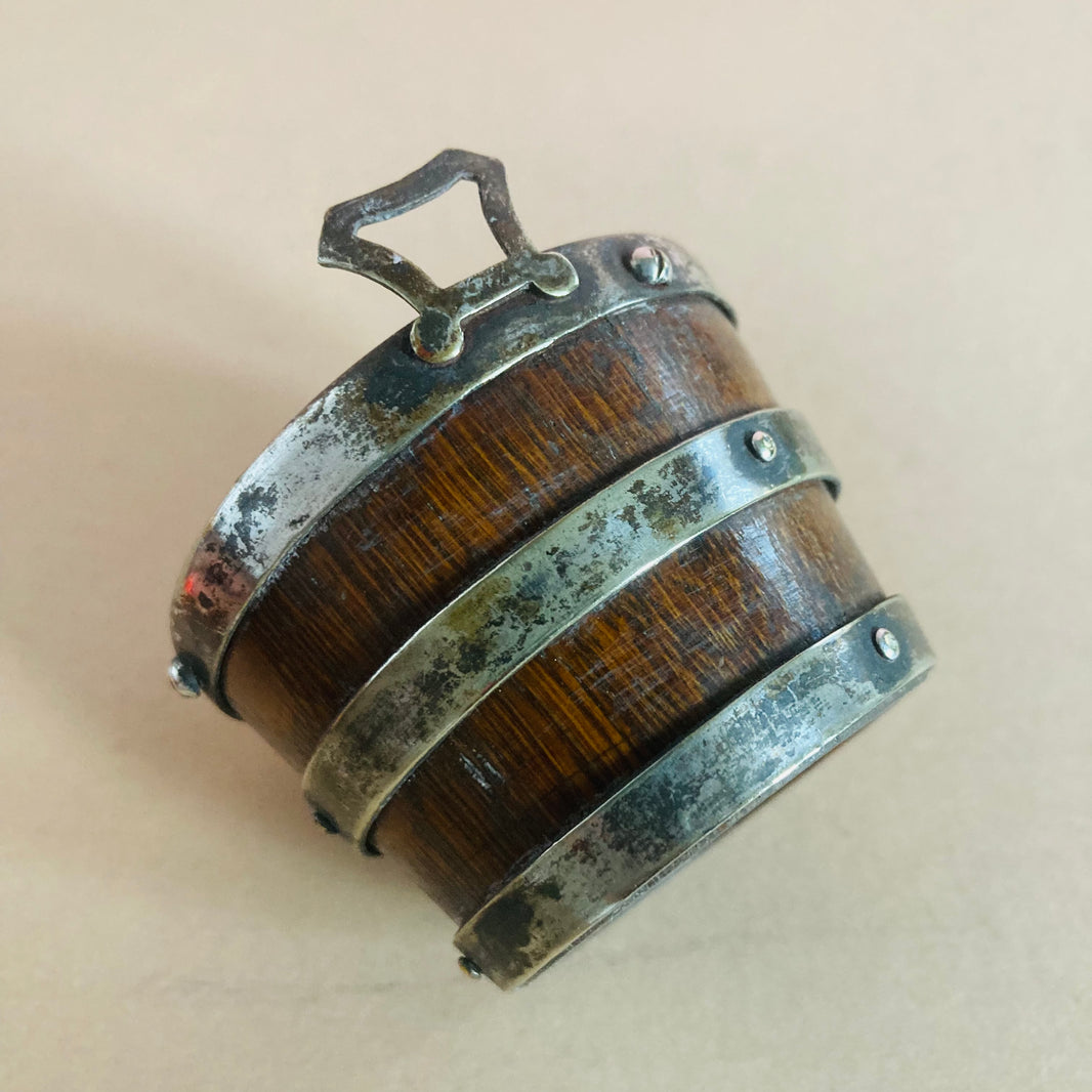 Cabinet of Curiosity Discover These Unusual, Random and Rare Antiques ...