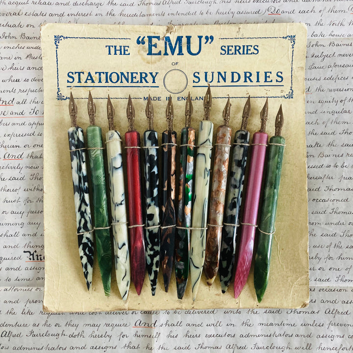 Cabinet of Curiosity Discover These Unusual, Random and Rare Antiques ...