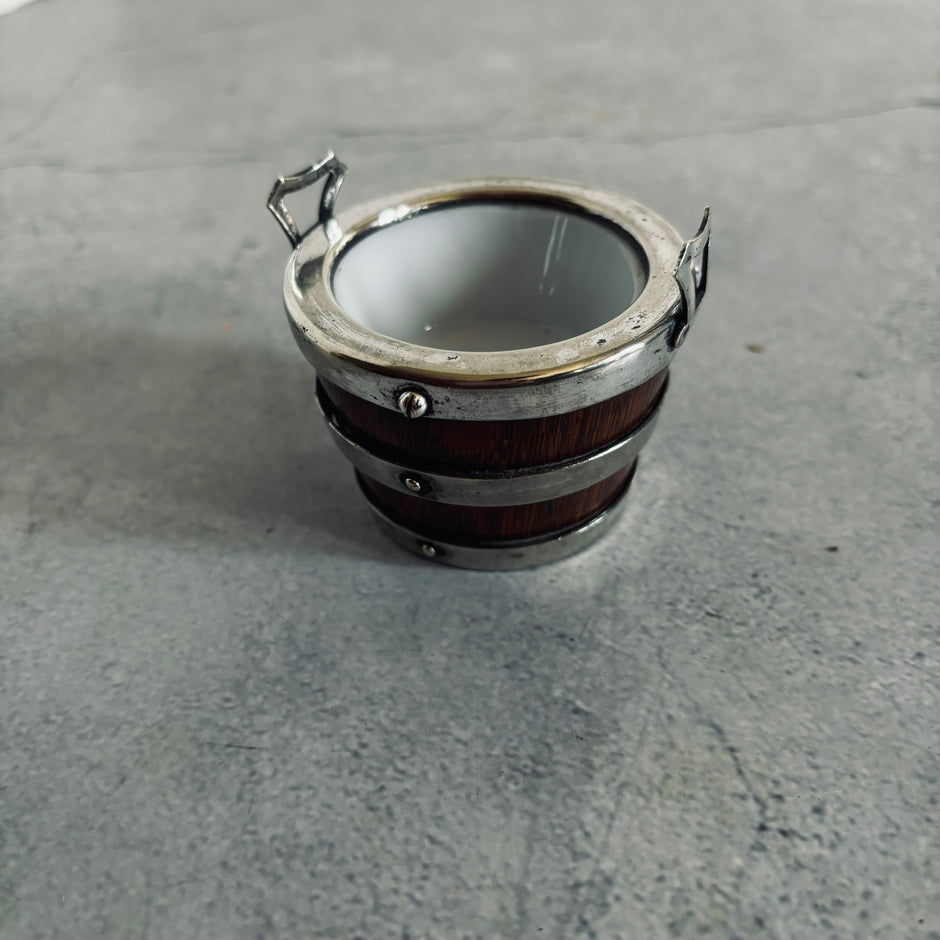 Cabinet of Curiosity Discover These Unusual, Random and Rare Antiques ...