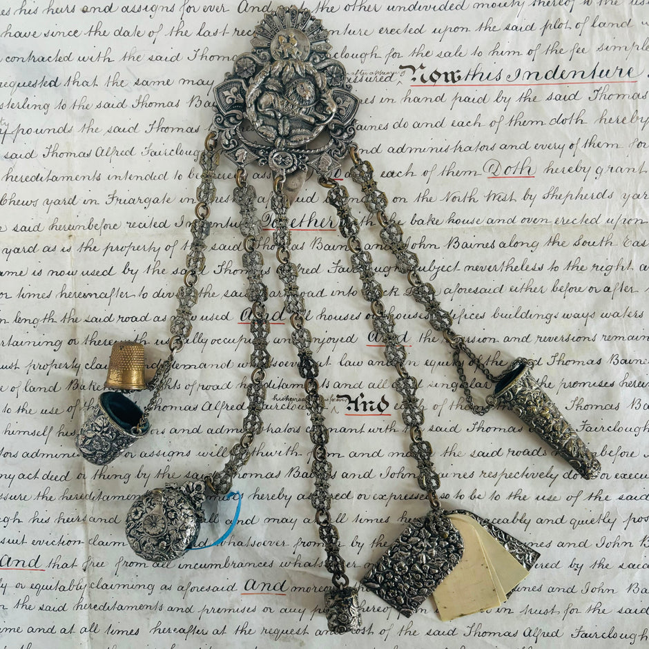 Unusual, Random Rare Antique Christmas Antiques Gifts. Luxury Gifts ...