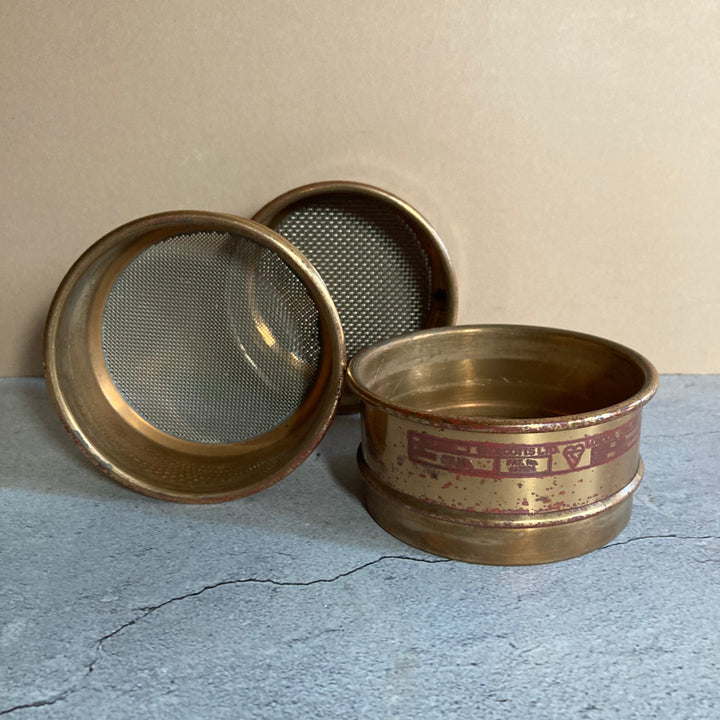 Antique Scientific | Vintage Lab | Unique Antique Christmas Gifts – The ...