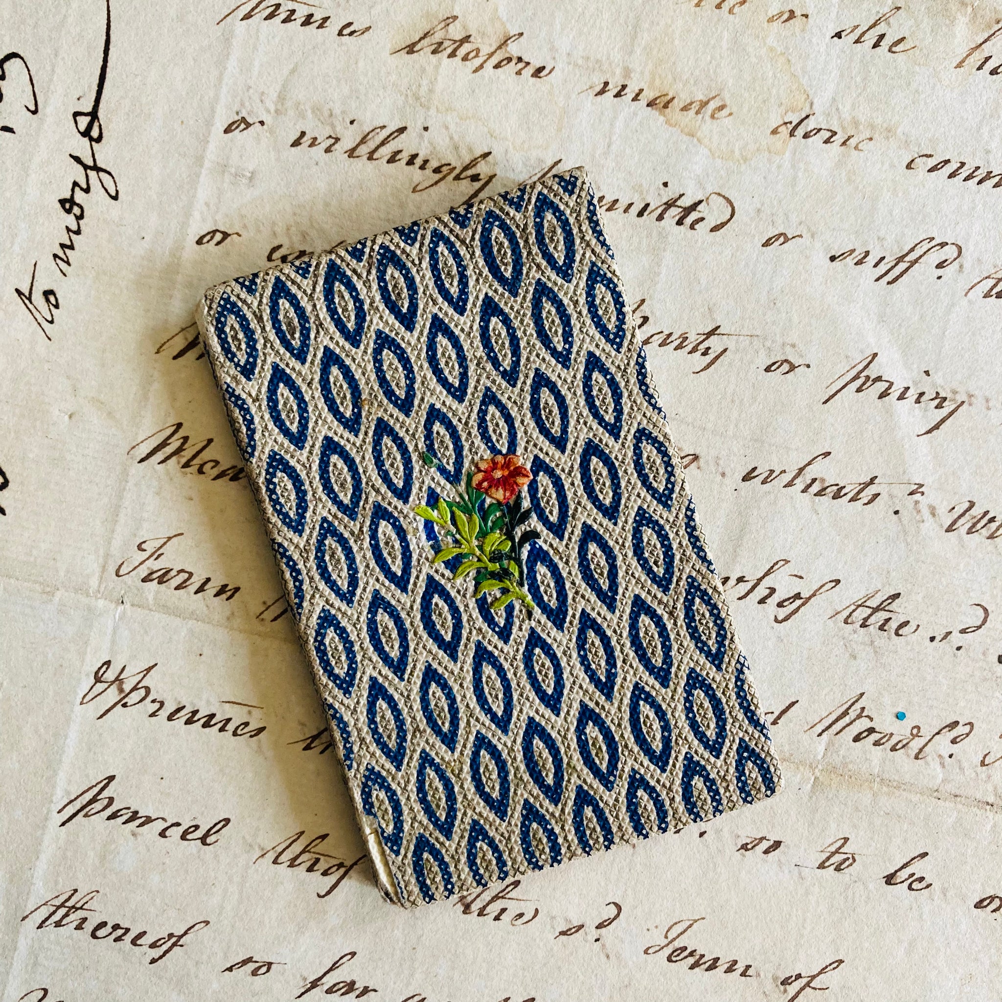 Victorian Miniature Children's Books Tales By Fenelon | The Urban ...