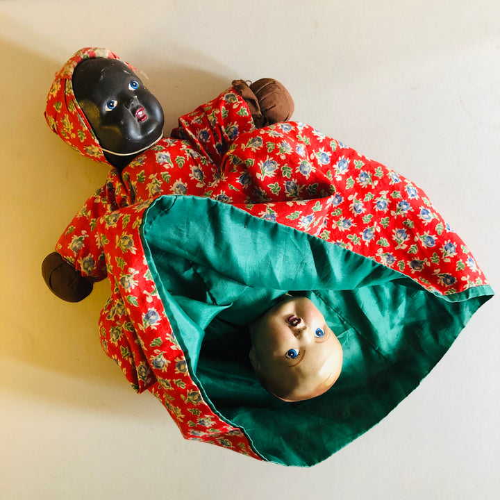 Cabinet of Curiosity Discover These Unusual, Random and Rare Antiques ...