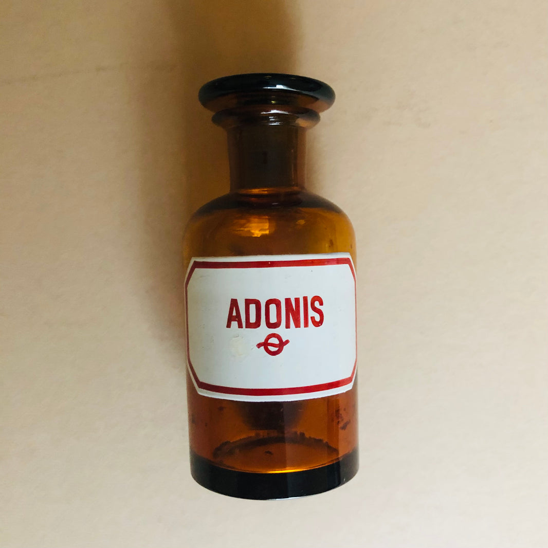 Antique Scientific Instruments | Vintage Lab Accessories – The Urban ...