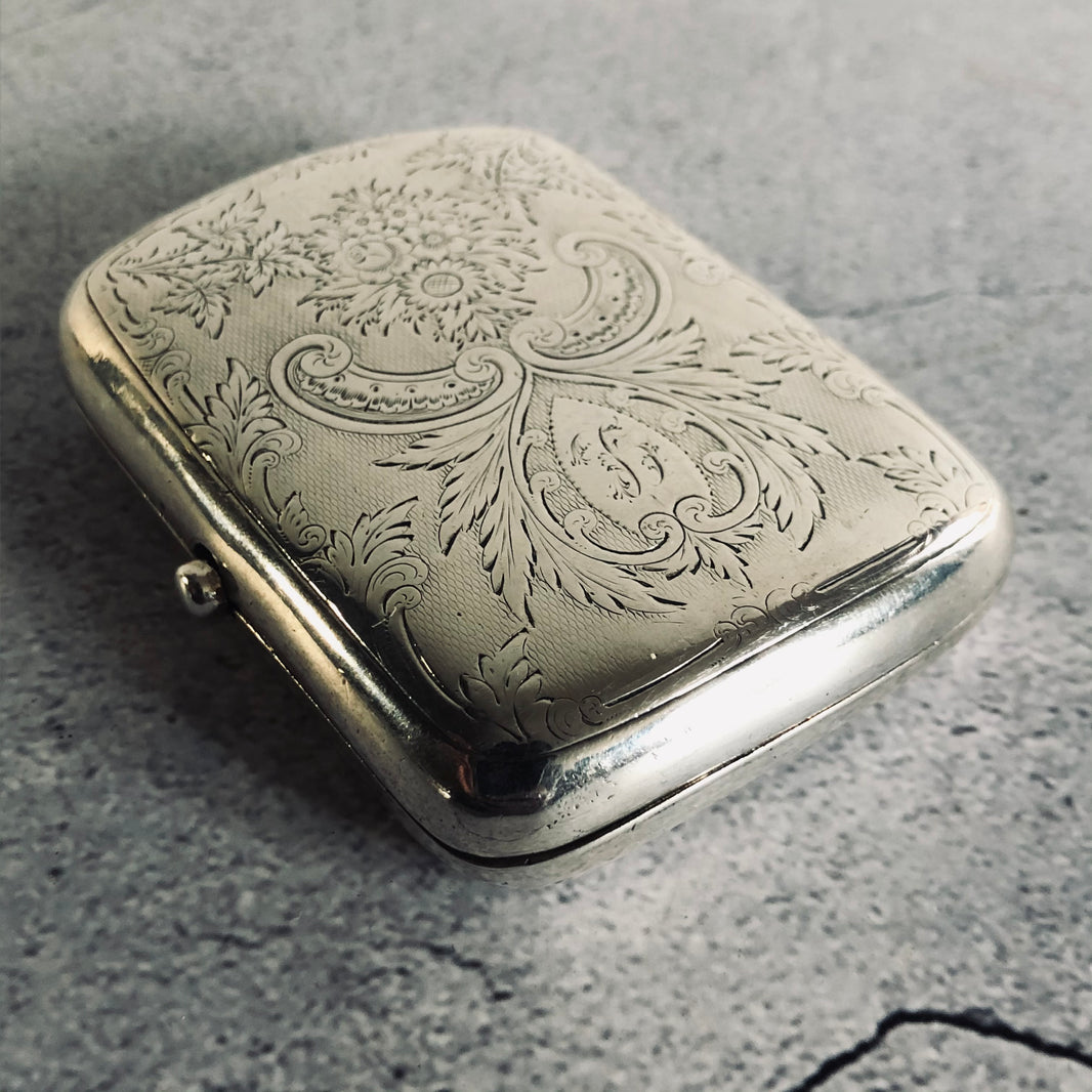 Creative Gifts for Men | Unique Gifts for Him | The Urban Vintage Affair