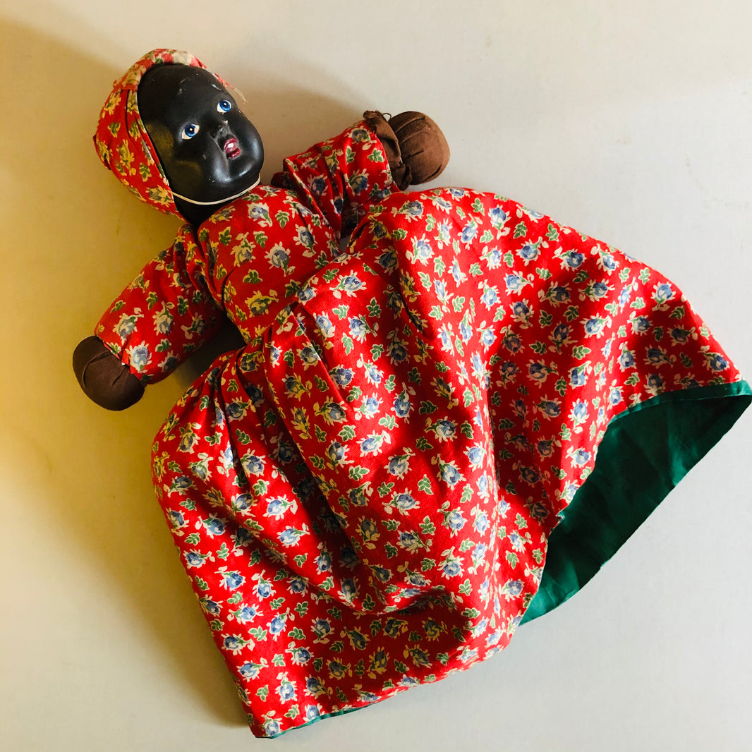 Cabinet of Curiosity Discover These Unusual, Random and Rare Antiques ...