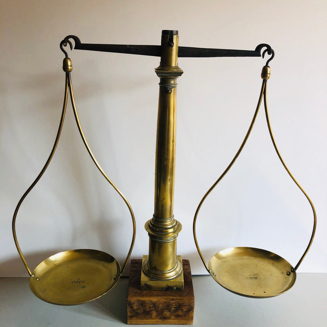 Unusual, Random Rare Antique Collections | The Urban Vintage Affair