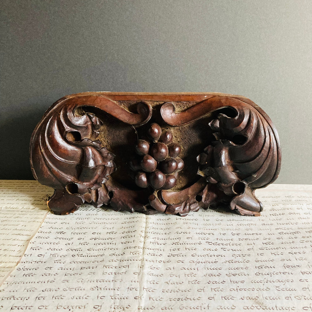 Cabinet of Curiosity Discover These Unusual, Random and Rare Antiques ...