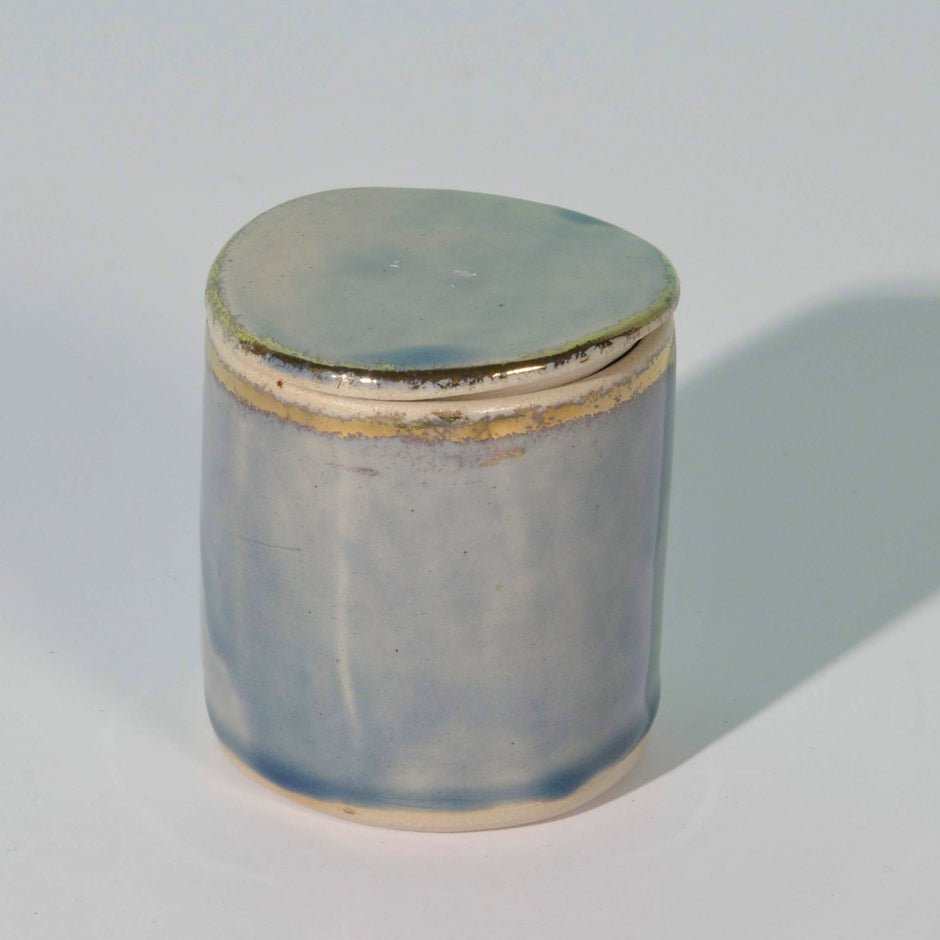 Urban And Handmade Sustainable Gifts | Luxury Eco Friendly Gifts – The ...