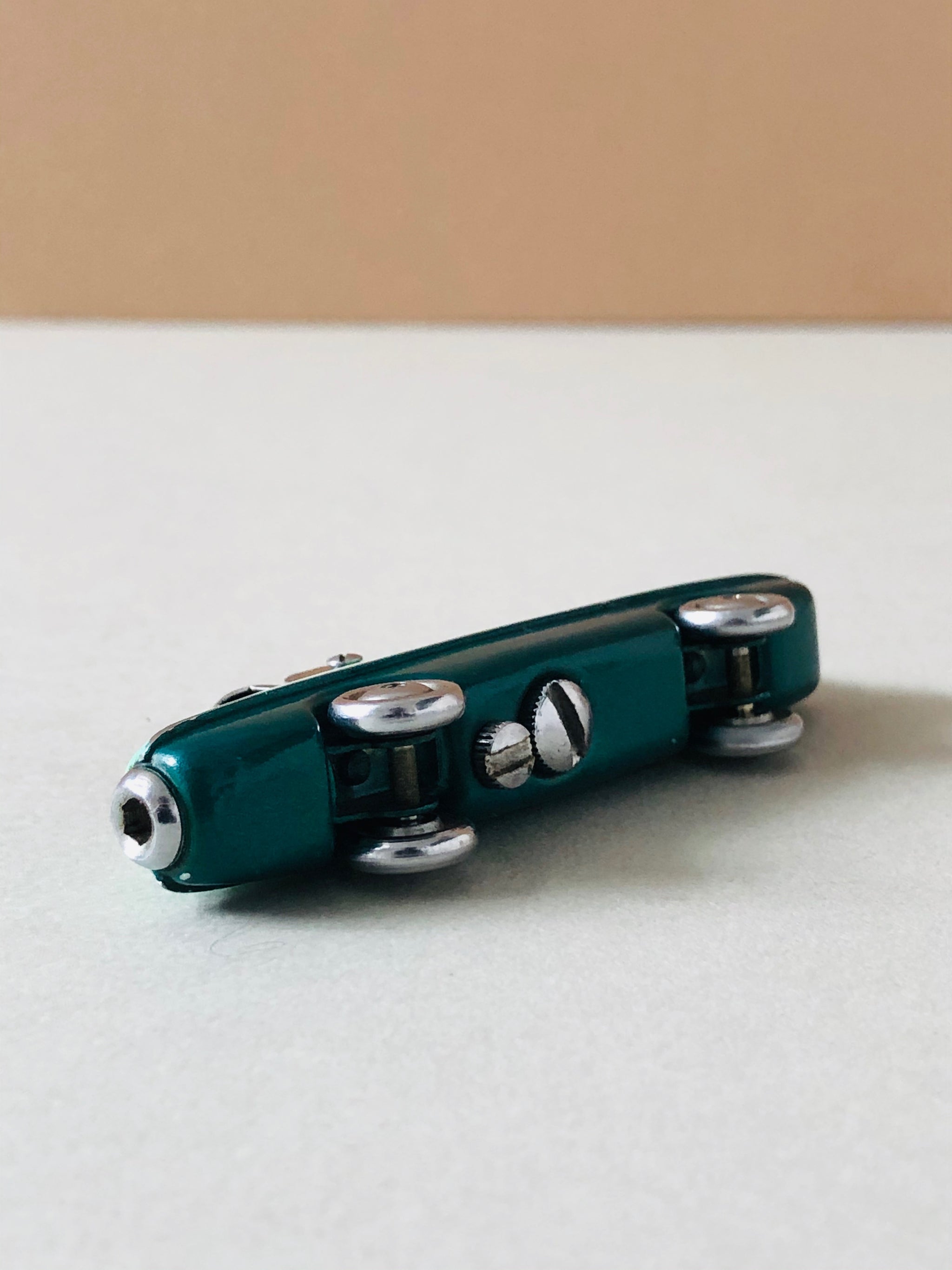 Vintage Collectible Toy Bluebird Car Lighter | Rare Colour – The Urban ...